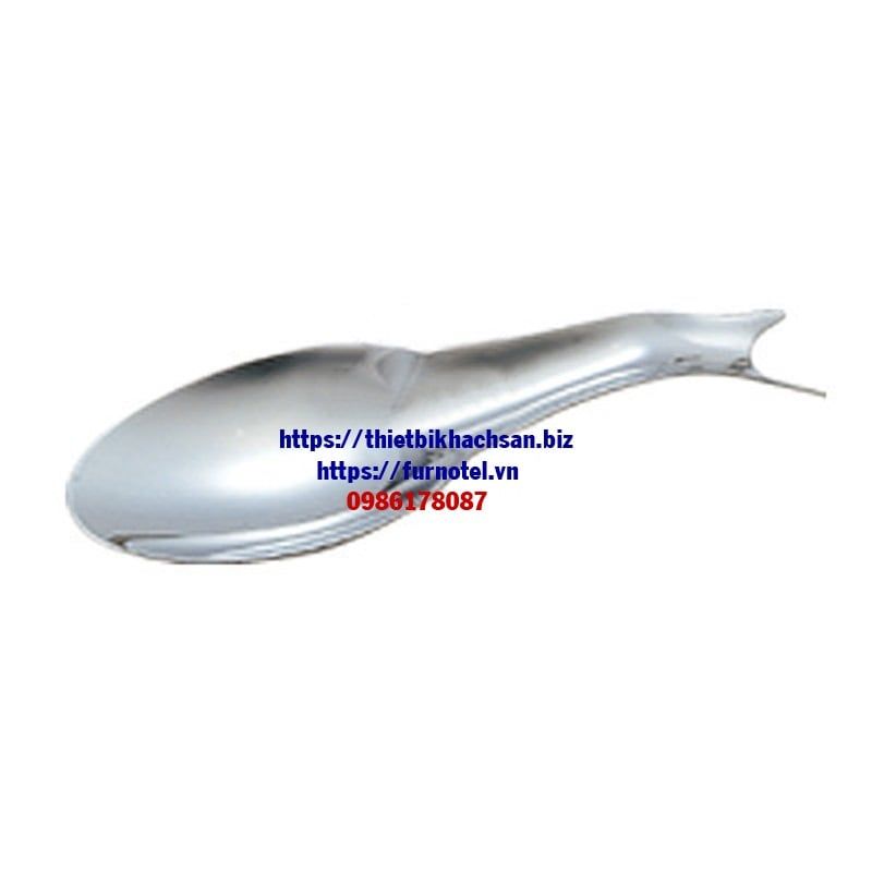 Xẻng Chiên – CÔNG TY TNHH THIẾT BỊ KHÁCH SẠN QUỐC TẾ FURNOTEL VIỆT NAM