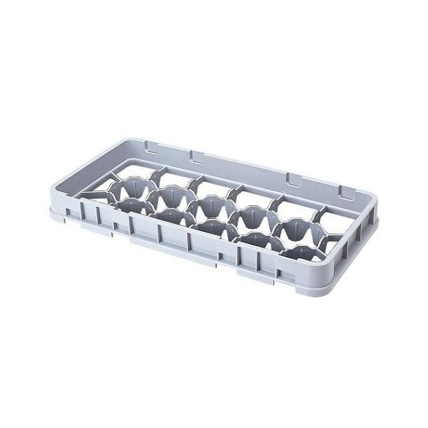 8 Compartment Half Size Extender – CÔNG TY TNHH THIẾT BỊ KHÁCH SẠN QUỐC ...