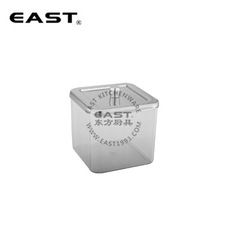 Xẻng Chiên – CÔNG TY TNHH THIẾT BỊ KHÁCH SẠN QUỐC TẾ FURNOTEL VIỆT NAM