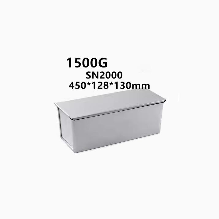 Khuôn nướng bánh SN2000 – CÔNG TY TNHH THIẾT BỊ KHÁCH SẠN QUỐC TẾ ...