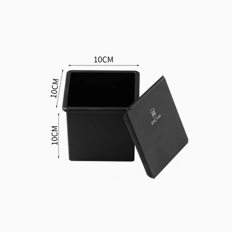 khuôn nướng bánh SN2190 – CÔNG TY TNHH THIẾT BỊ KHÁCH SẠN QUỐC TẾ FURNOTEL VIỆT NAM