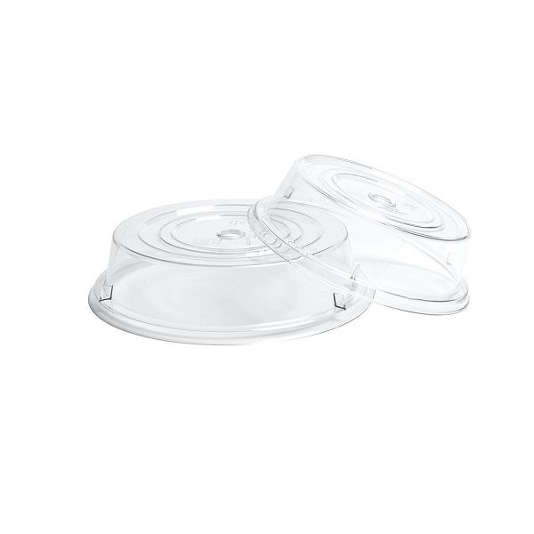 Clear Plate Cover – CÔNG TY TNHH THIẾT BỊ KHÁCH SẠN QUỐC TẾ FURNOTEL ...