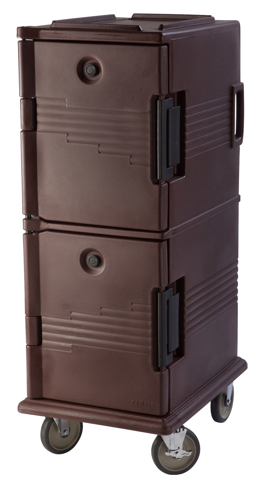 Front Loading Food Pan Hold & Transport Cart – CÔNG TY TNHH THIẾT BỊ ...