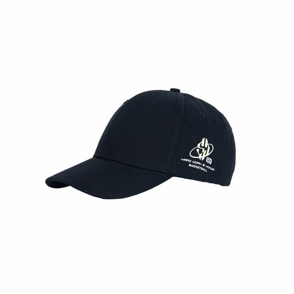 Mũ thể thao 361º Unisex W512412002-1 – Maxxker Việt Nam