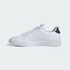 ADIDAS – Maxxker Việt Nam