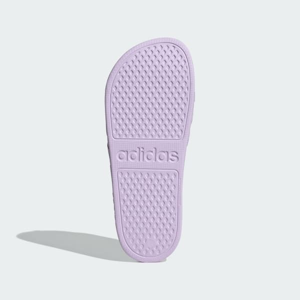Dép quai ngang adidas Adilette Aqua Nữ - IE8920 – Maxxker Việt Nam