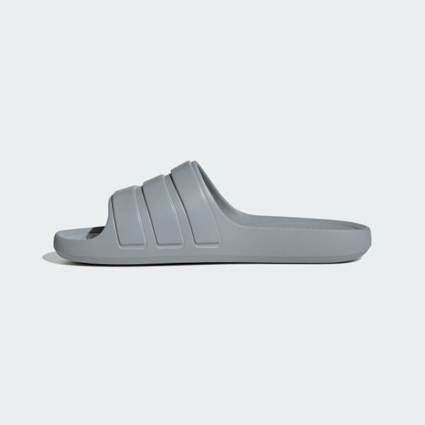 Dép adidas Adilette Flow Unisex - IG6863 – Maxxker Việt Nam