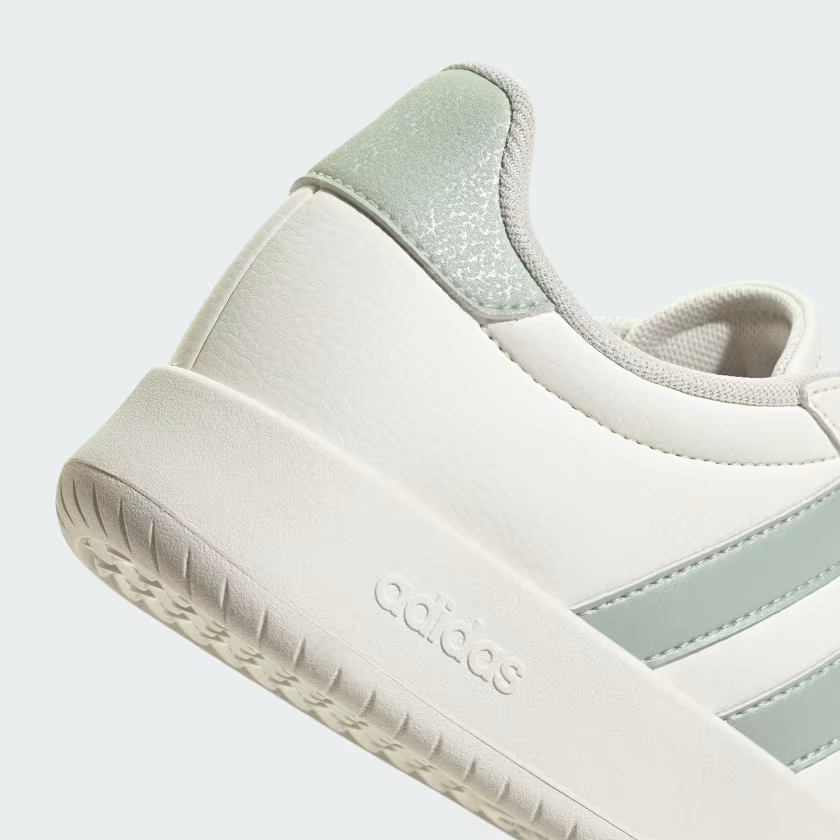 Giày thời trang adidas Barreda Nữ - JI4905 – Maxxker Việt Nam