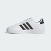 ADIDAS – Maxxker Việt Nam