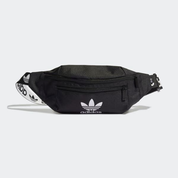ADIDAS – Maxxker Việt Nam