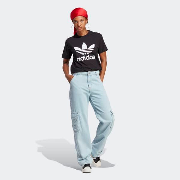 ADIDAS – Maxxker Việt Nam