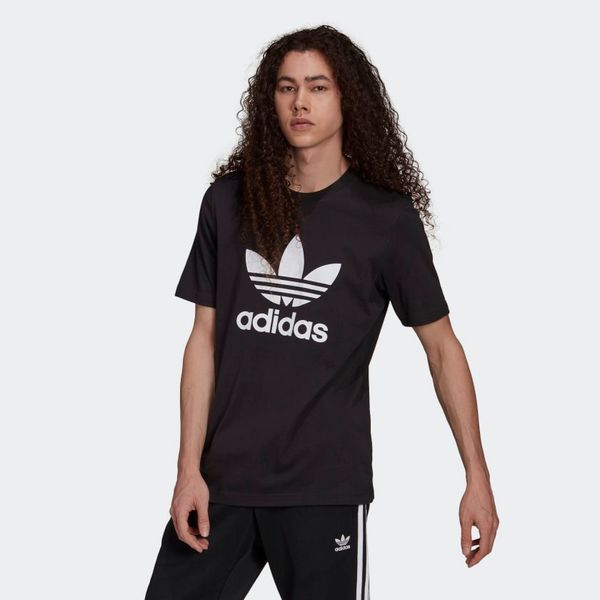 ADIDAS – Maxxker Việt Nam