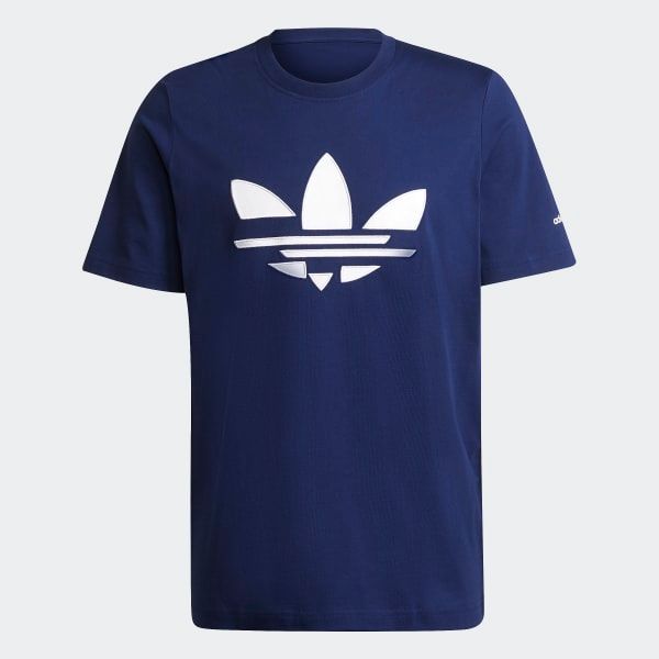 ADIDAS – Maxxker Việt Nam