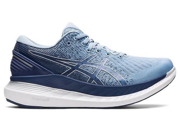 Maxxker Việt Nam : Asics, adidas, Nike, Le coq sportif