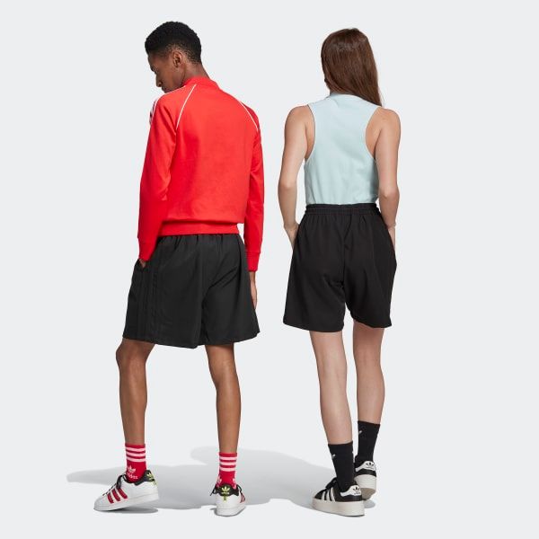 Maxxker Việt Nam : Asics, adidas, Nike, Le coq sportif