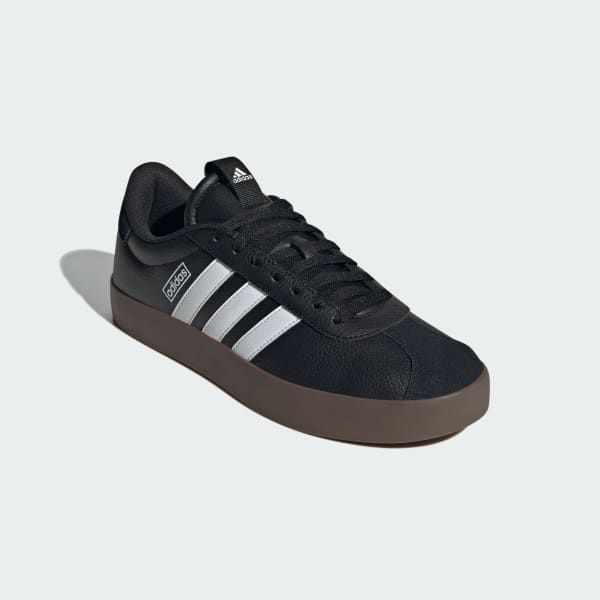 Giày thời trang adidas NamVL COURT 3.0 SHOES ID6284 – Maxxker Việt Nam