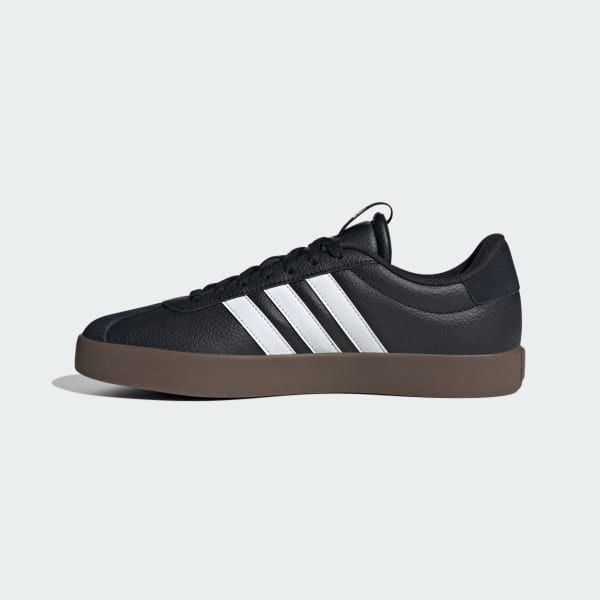 Giày thời trang adidas NamVL COURT 3.0 SHOES ID6284 – Maxxker Việt Nam
