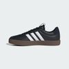 ADIDAS – Maxxker Việt Nam