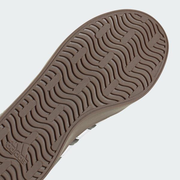 Giày thời trang adidas NamVL COURT 3.0 SHOES ID6284 – Maxxker Việt Nam