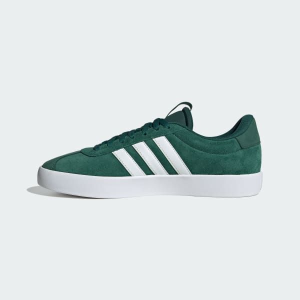 ADIDAS – Maxxker Việt Nam