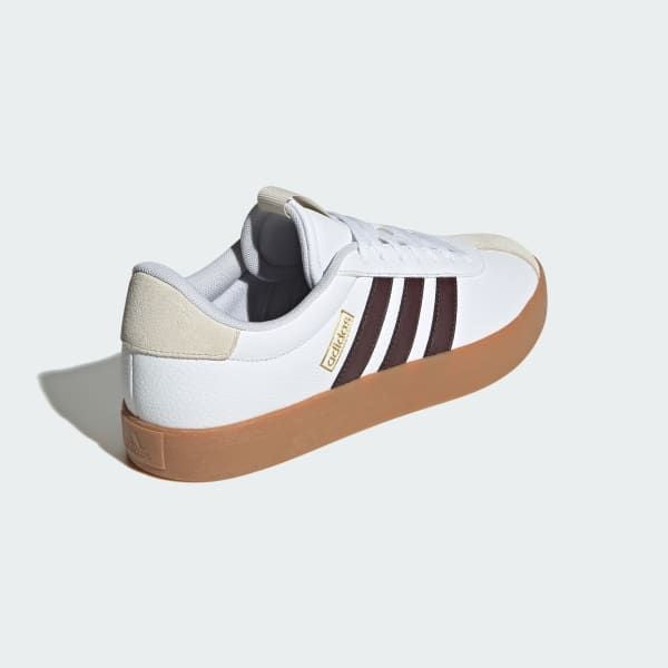ADIDAS – Maxxker Việt Nam