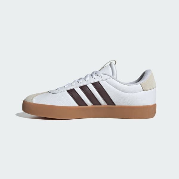 ADIDAS – Maxxker Việt Nam