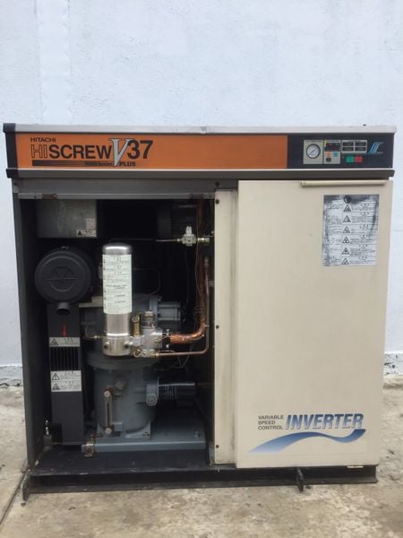 teamjmcvietnam – TEAM JMC VIETNAM