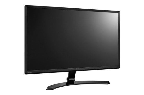 LCD 27 inch LG 27MP58 V-QP IPS