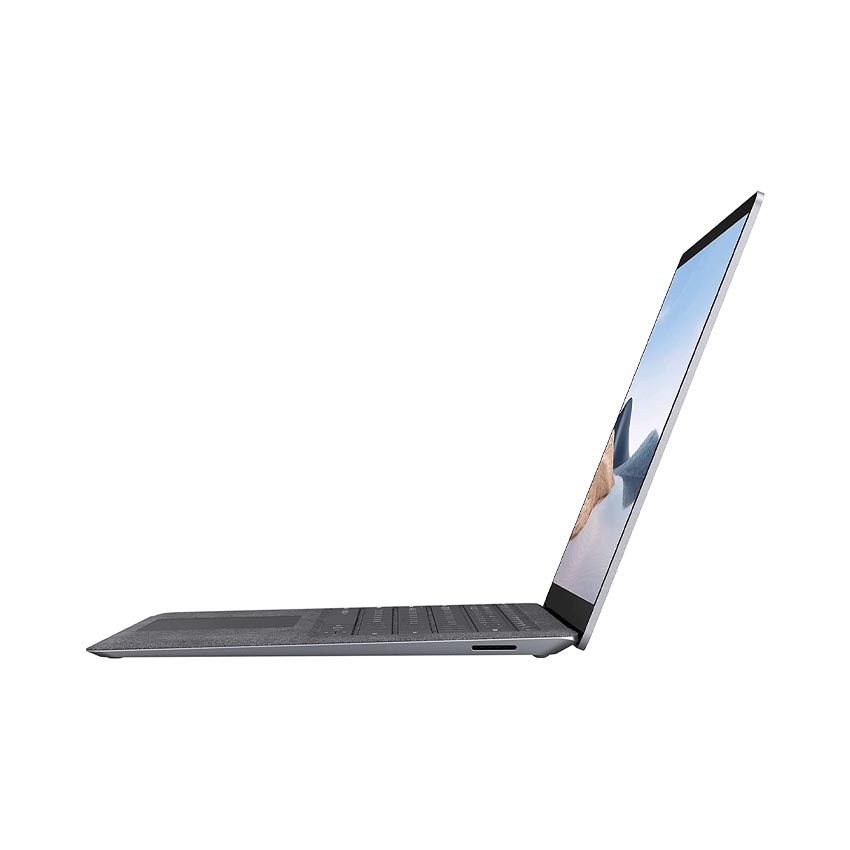 Surface Laptop 4 13 5 Inch Amd Ryzen 5 4680u Ram 8 Gb Ssd 128gb Newsea
