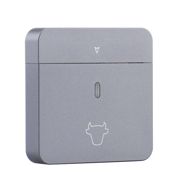 Box SSD ITGZ M2 NVME ITH61-U035 Type-C