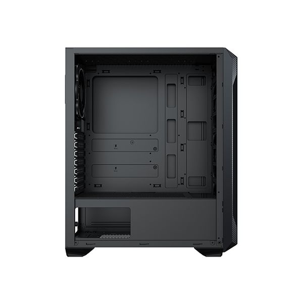 Vỏ Case VSP Gaming VSP B17