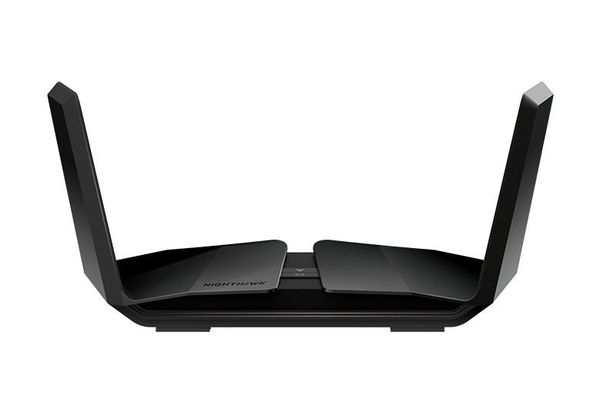 Bộ Phát Wifi NETGEAR Nighthawk AX12 12-Stream Wifi 6 Router (RAX200)