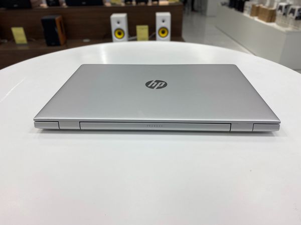 Laptop HP Probook 650 G4( i7-8550U/ RAM 8GB/ SSD 240GB/ UHD Graphics 6