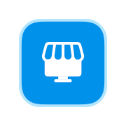 Haravan – Seedcom