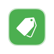 Haravan – Seedcom