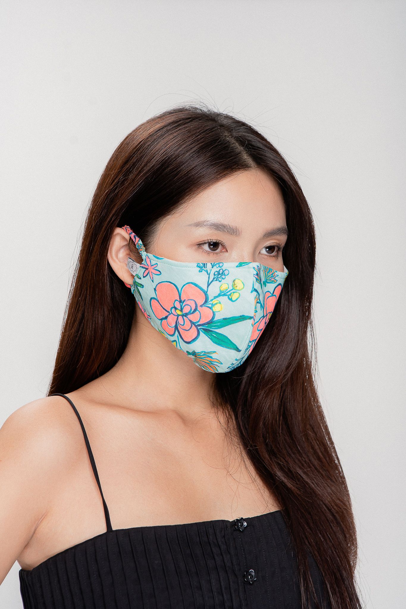 Tất cả sản phẩm – LIBÉ