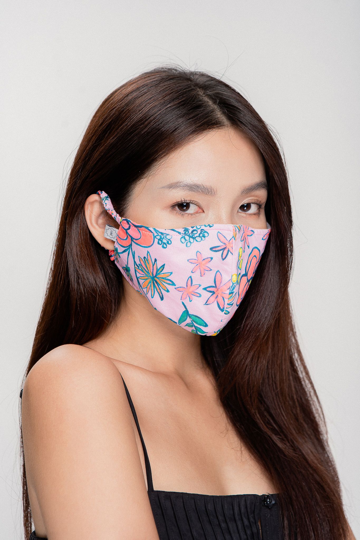 Tất cả sản phẩm – LIBÉ