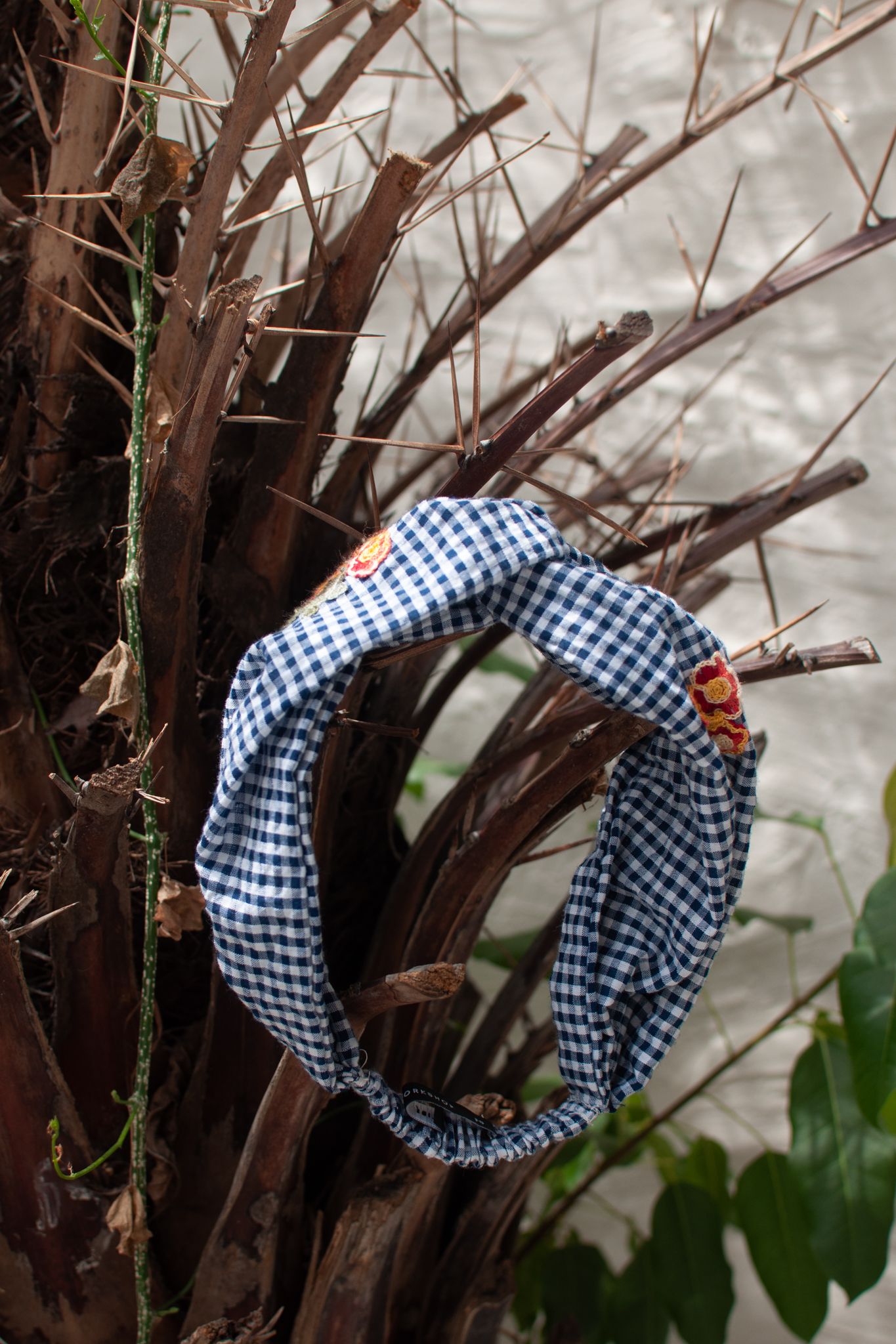 Accessories – LIBÉ