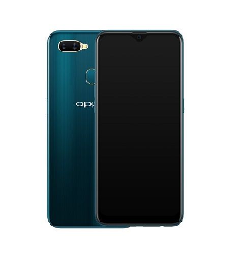 Oppo A7 Mới giá rẻ nhất HCM,HN - Mua ngay – DIGIPHONE