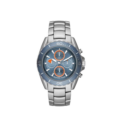 Nơi bán Đồng hồ Michael Kors MK8484 43mm giá rẻ nhất HCM - Mua ngay ...