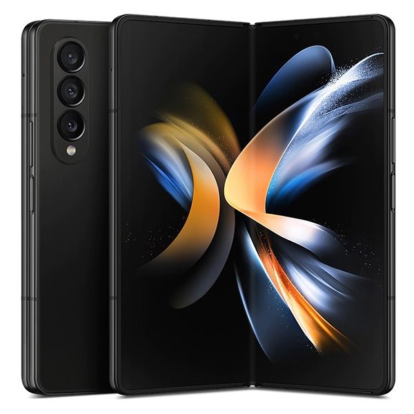 Nơi bán SAMSUNG Galaxy Z Fold4 Công ty mới Fullbox giá rẻ - Trả góp 0% ...