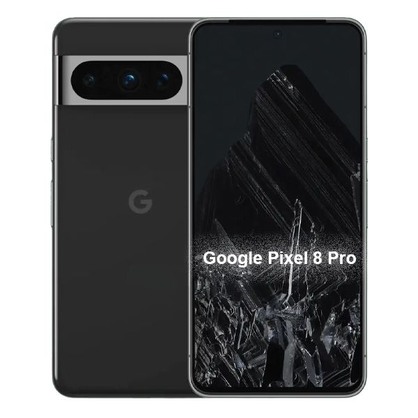 Google Pixel 8 Pro mới fullbox . Thông tin , Cấu Hình Sản Phẩm ...