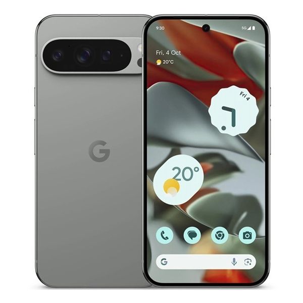Google Pixel 9 Pro XL mới 100% fullbox giá - cấu hình - thông tin – DIGIPHONE