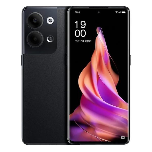 Oppo Reno 9 Likenew – DIGIPHONE