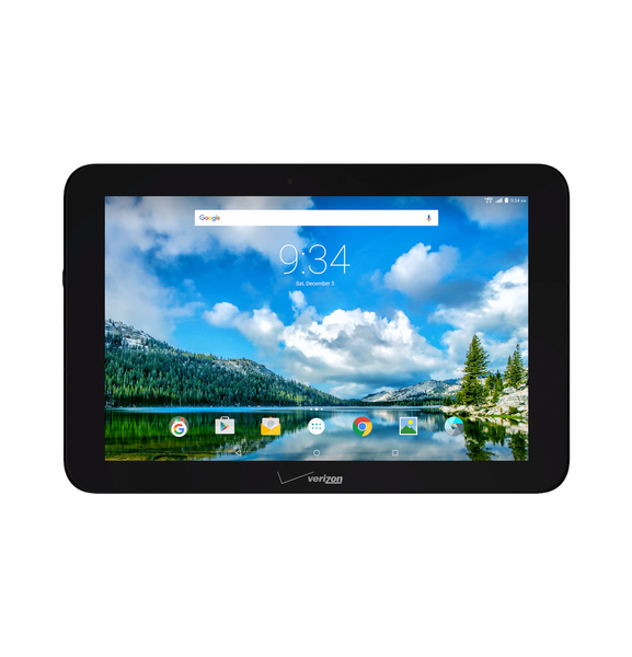 Nơi bán Verizon Ellipsis 10 Wifi giá rẻ nhất HCM, HN - Mua ngay – DIGIPHONE