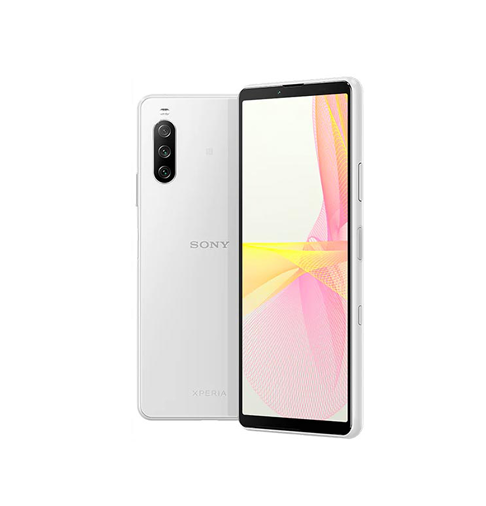 Nơi bán SONY XPERIA 10 Mark 3 Nhật likenew giá rẻ - Trả góp 0% – DIGIPHONE