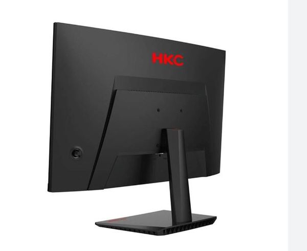 HKC GF40 24inch Full HD 144GHz
