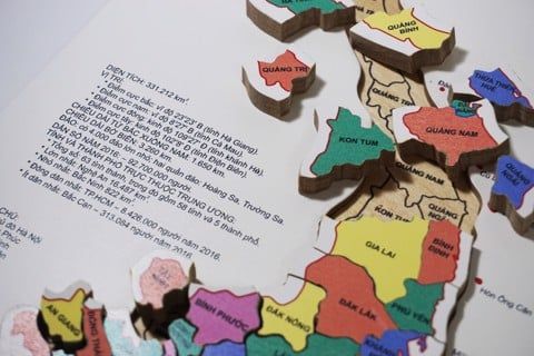 Brain Teaser – Công ty TNHH SD