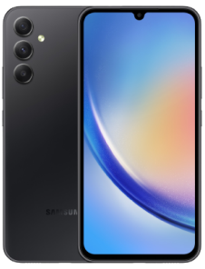 Samsung Galaxy A54 5G 128GB – Quoc Hung mobile