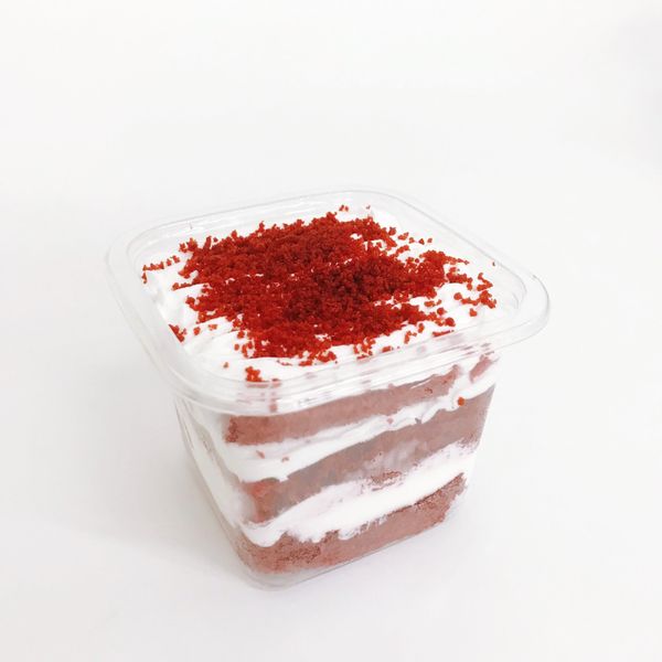 DADU RED VELVET – poemecake